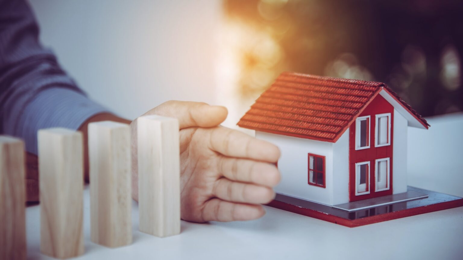 Construction parasismique : principes et solutions